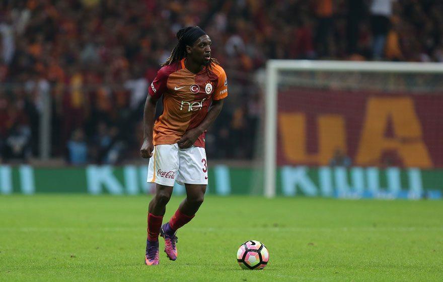 Tudor'a yönetimden kritik uyarı! - Son Dakika Spor Haberleri