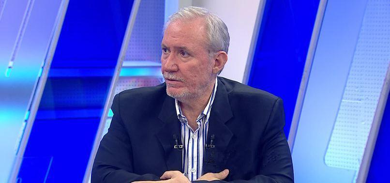 Lucescu evet dediği anda Tudor gider - Futbol Haberleri