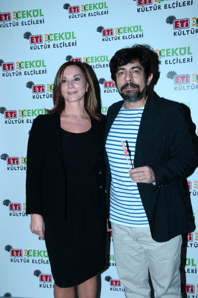 İşte Türkiye'nin gelir vergisi rekortmenleri - Hürriyet Güncel Haberler