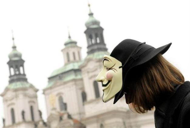 Tens of thousands rally against Czech government - World News Tens of thousands rally against Czech government - World News