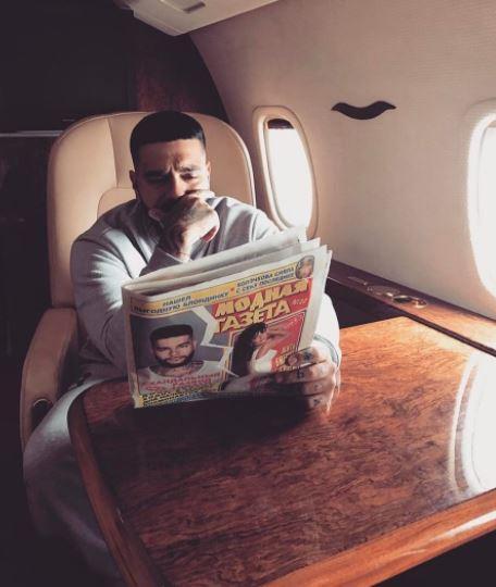 Zengin görünmek için jet kiralıyorlar! - Son Dakika Güncel Haberler