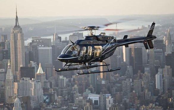 Zengin görünmek için jet kiralıyorlar! - Son Dakika Güncel Haberler