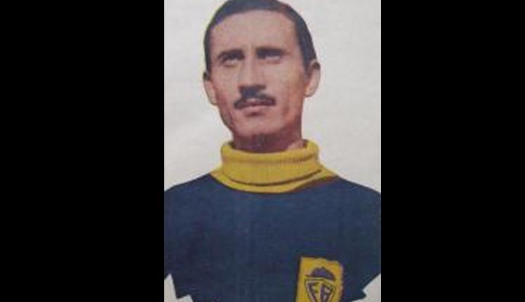 İşte Fenerbahçe'nin efsaneleri! Unutulmaz 11... - Futbol Haberleri