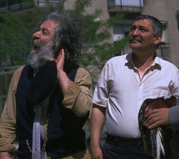 'Bizimkiler'e ne oldu? - Magazin Haberleri