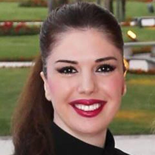 İşte isim isim Adnan Oktar Örgütü - Son Dakika Haberleri İnternet