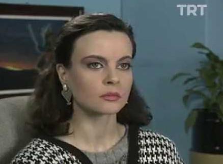 Türkiye'nin taçlı güzeliydi: Geriye soluk fotoğrafları kaldı - Haberler ...