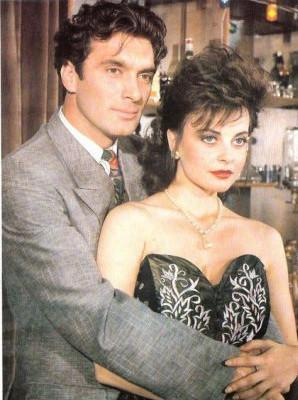 Türkiye'nin taçlı güzeliydi: Geriye soluk fotoğrafları kaldı - Haberler ...