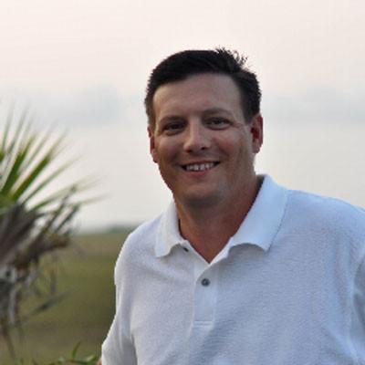 Amerika'nın Türklerinin gizemli hayatı - Hürriyet Dünyadan Haberler