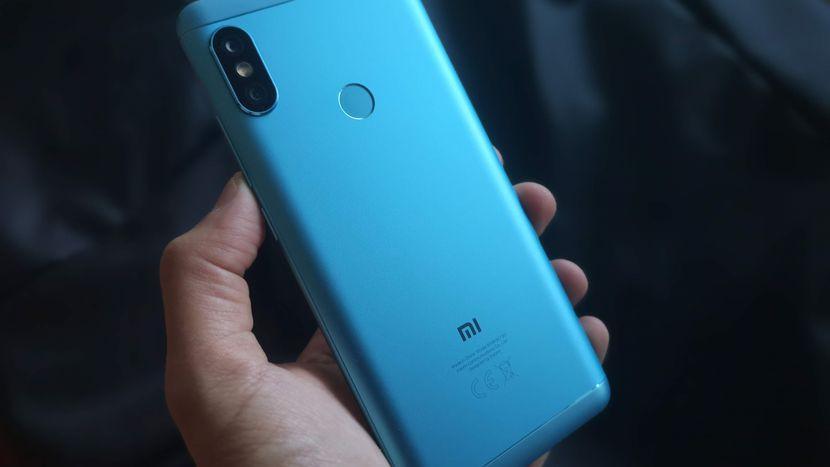 Xiaomi İstanbul'da yeni mağaza açıyor, işte yeni fiyat listesi ...