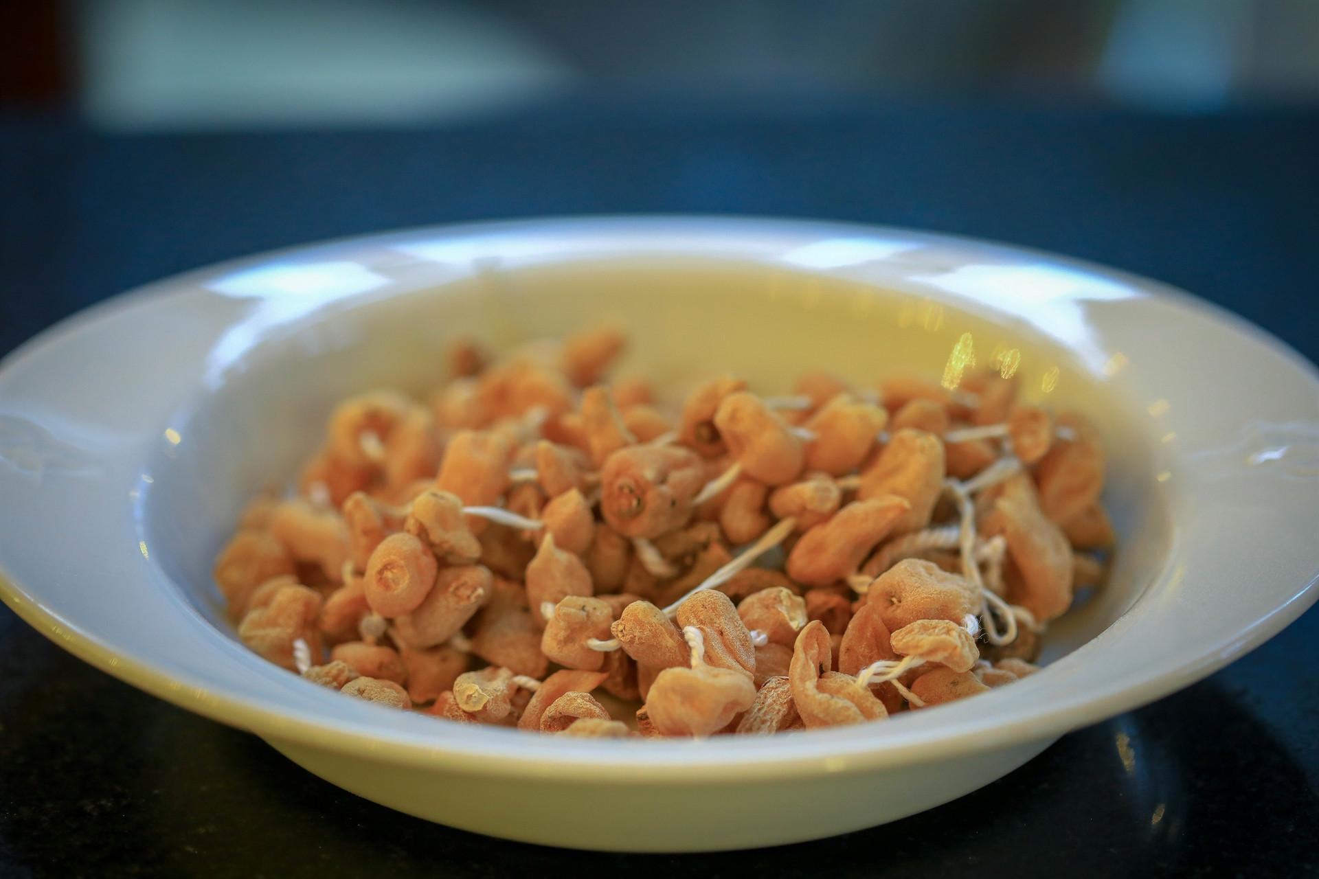 Salep nedir? Salep nasıl yapılır? Salep bitkisi nerede yetişir?