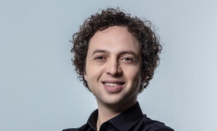 Çok Güzel Hareketler Bunlar 2 kadrosu ve oyuncuların biyografisi ...