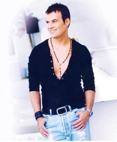 Onların büyük aşklarına ölüm engel oldu! - Mahmure