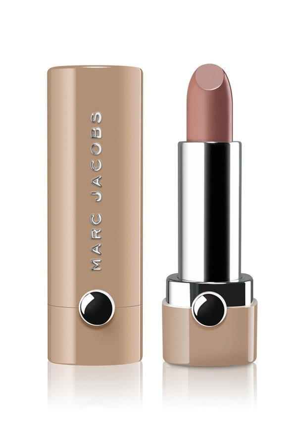 En İyi 20 Mat Ruj - Mahmure