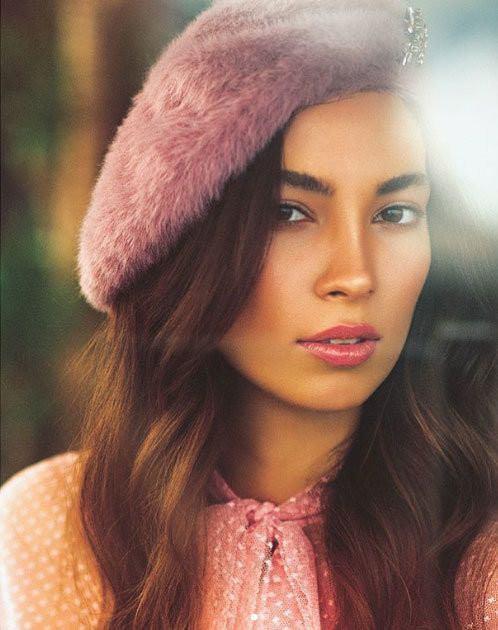 Survivor 2018 Yarışmacısı Firuze Gamze Aksu Kimdir - Mahmure