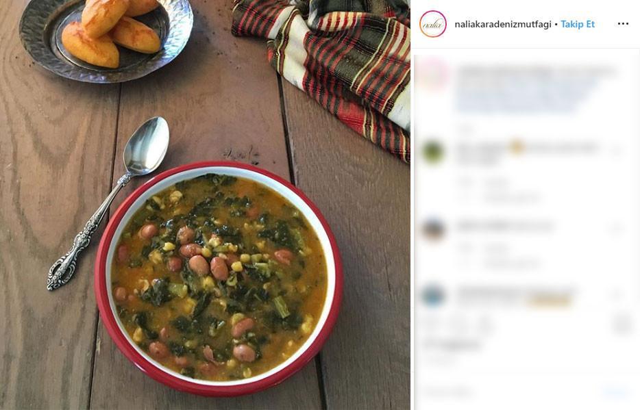 Çorba nerede içilir? En iyi çorbacılar, en nefis çorbacılar, çorba ...