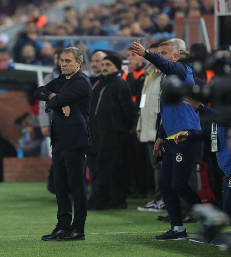 Orhan Uluca: Guardiola'nın ütopik takımına yakın... - Son Dakika Spor ...