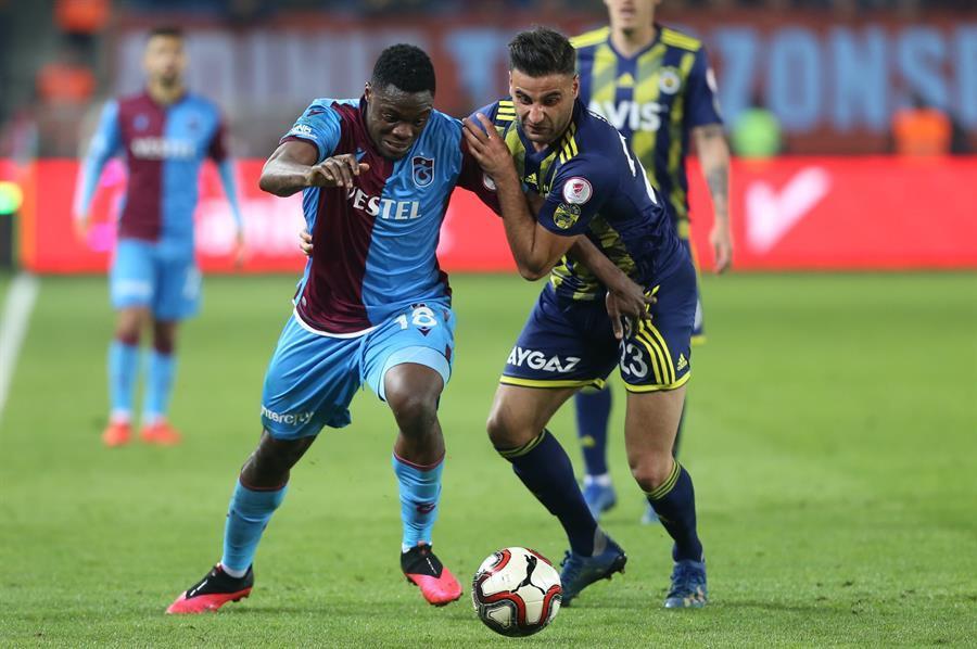 Orhan Uluca: Guardiola'nın ütopik takımına yakın... - Son Dakika Spor ...