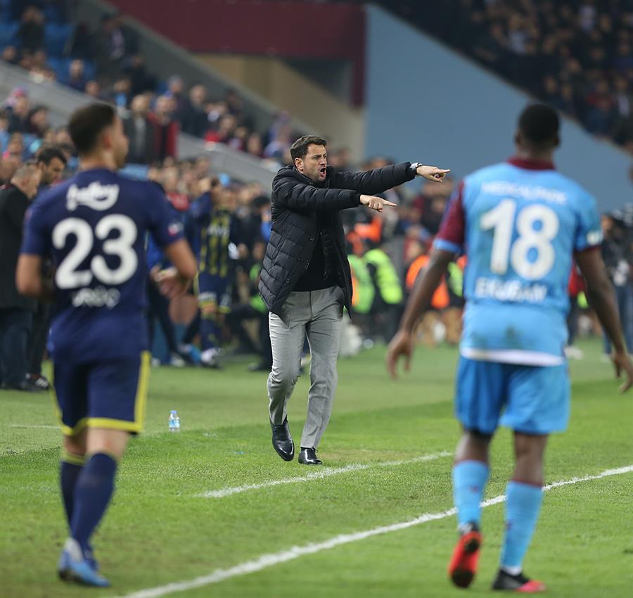 Orhan Uluca: Guardiola'nın ütopik takımına yakın... - Son Dakika Spor ...