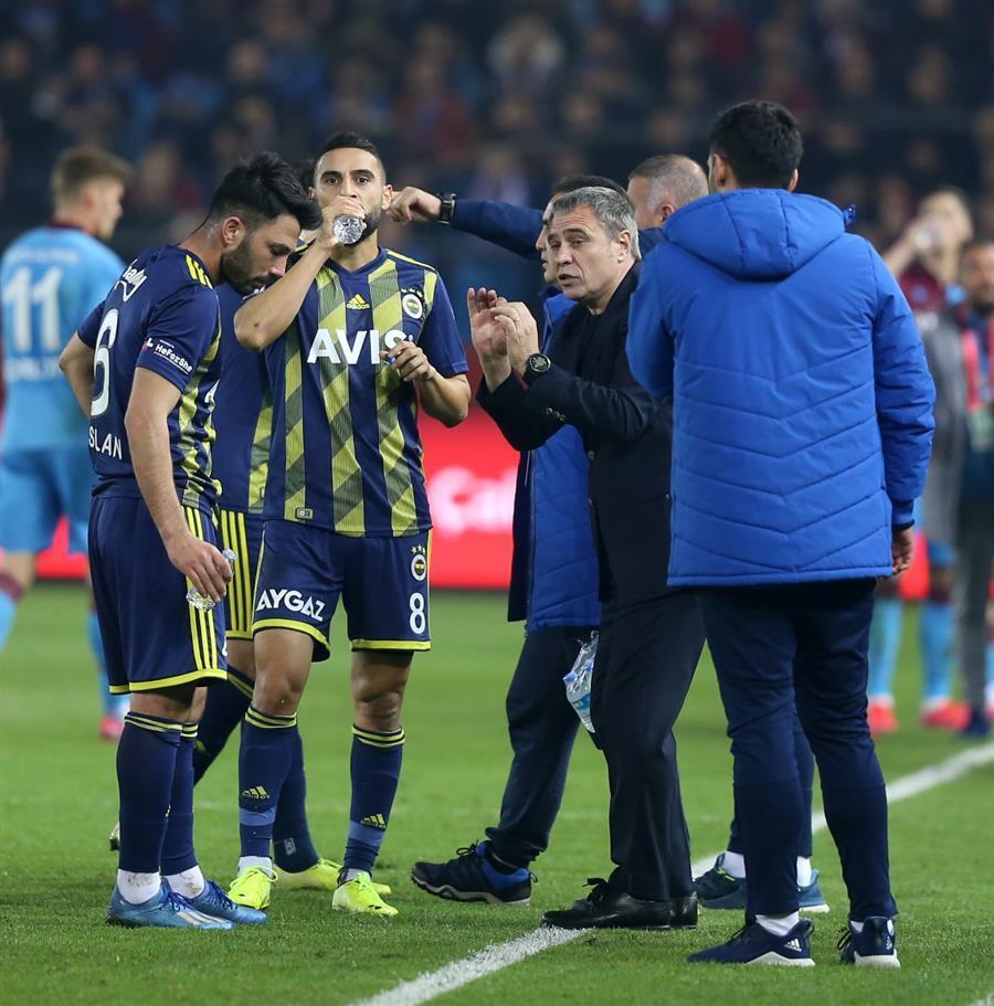 Orhan Uluca: Guardiola'nın ütopik takımına yakın... - Son Dakika Spor ...