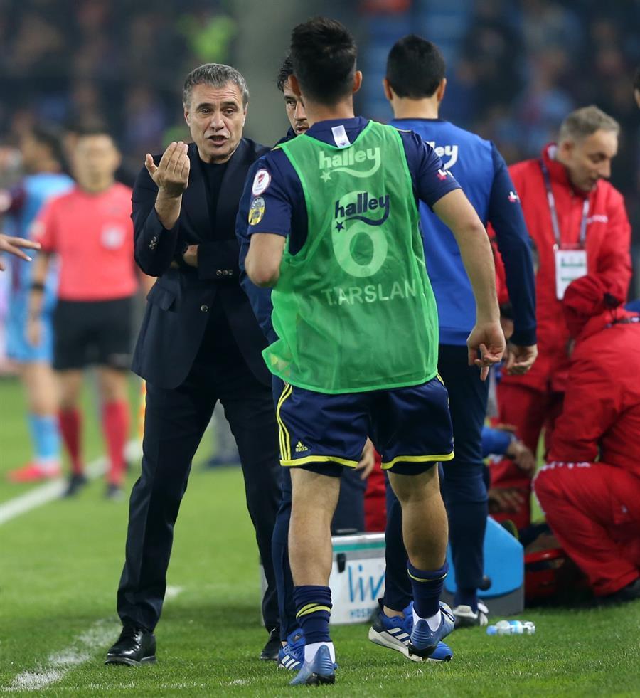 Orhan Uluca: Guardiola'nın ütopik takımına yakın... - Son Dakika Spor ...