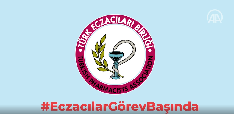 Ücretsiz Maske Sms Kod Ve şifre Alma Nasıl Yapılır Eczanelerden