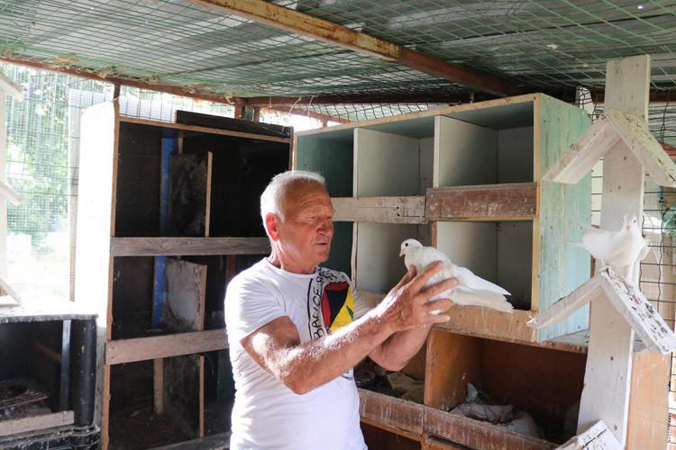Fenerbahçe eski antrenörü Arda Vural'ın film gibi kariyeri - Spor Haberi