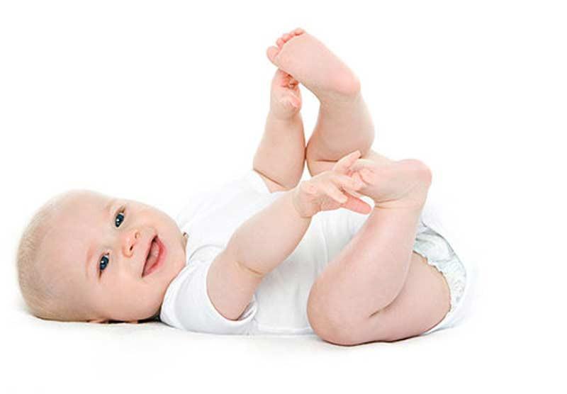 Bebeğin kakasının rengi ne anlama gelir? | Semra Akkuş Akman Köşe ...