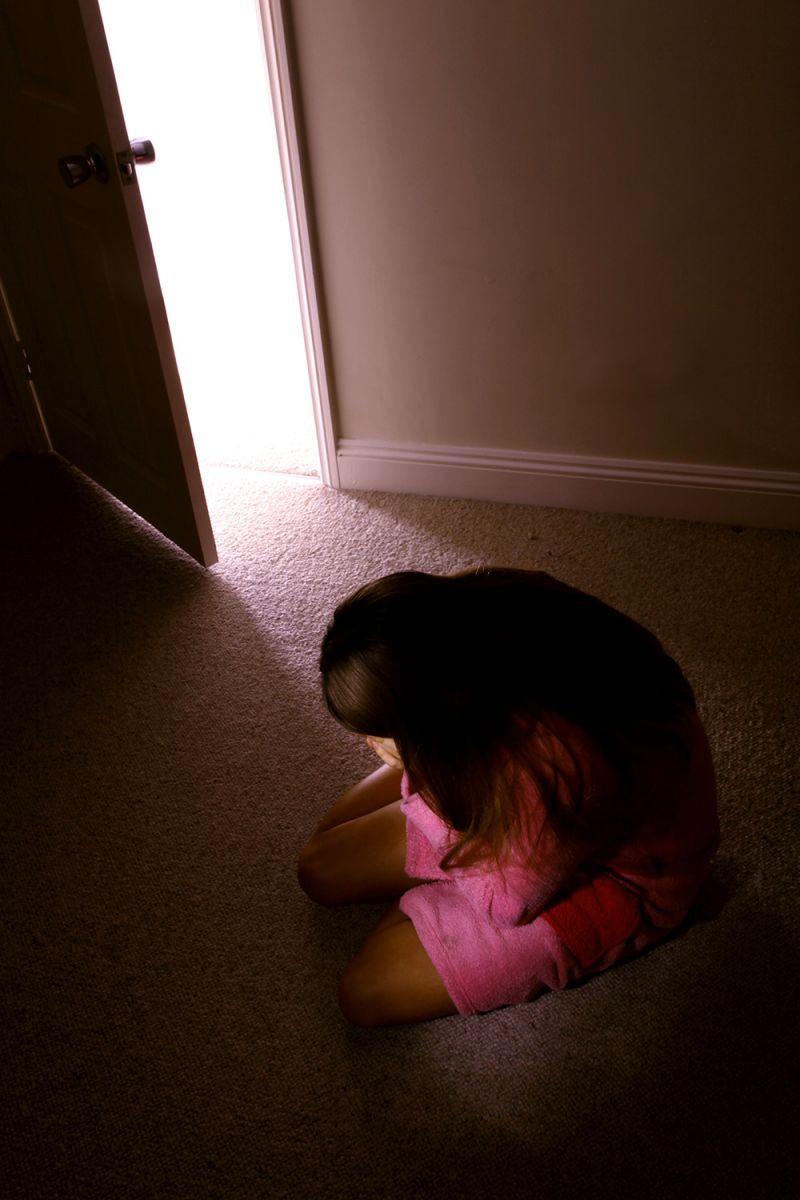 Ensest ilişki nedir? | Serap Duygulu Köşe Yazısı - Hürriyet Haberler