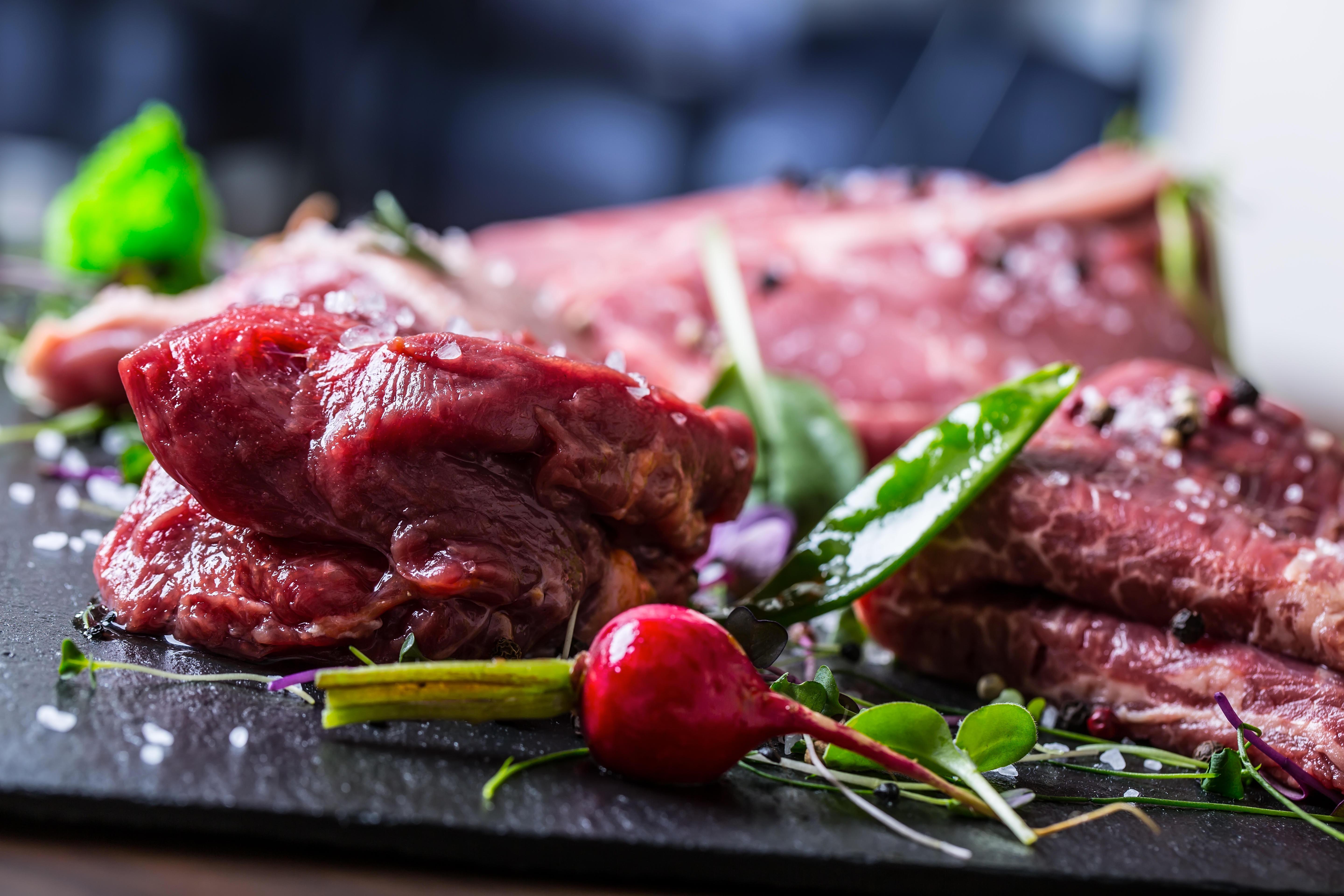 Şarbon nedir? Şarbon nasıl bulaşır? - Hürriyet Aile