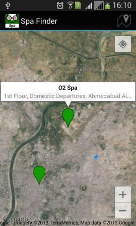 En iyi güzellik uygulamaları