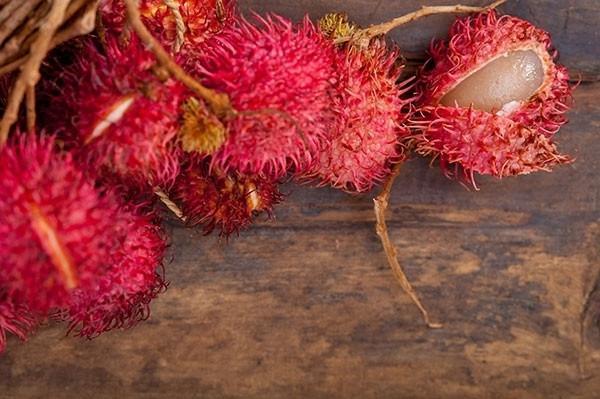 ‘Meyvelerin kralı’ olarak anılıyor… Faydalarını biliyor musunuz?