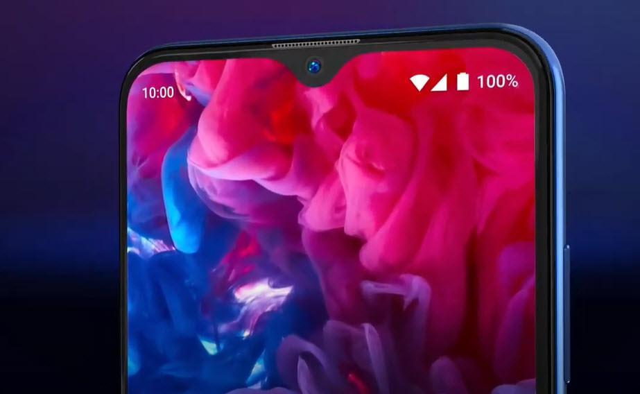 General Mobile GM 20 Pro resmen geldi, özellikleri şaşırttı