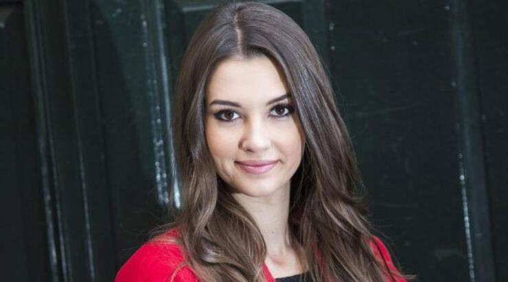 Elçin Hatun kimdir? Uyanış Büyük Selçuklu Elçin Hatun tarihte kimdir ...