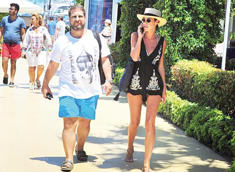 Yeni takım yeni araba! Arda Turan servet harcadı... - Magazin Haberleri