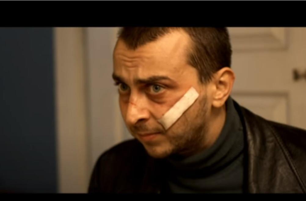 En İyi Ali Atay Filmleri - Yeni Ve Eski En Çok İzlenen Ali Atay ...