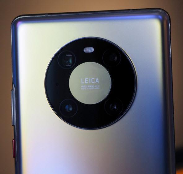 Huawei Mate 40, Mate 40 Pro ve Mate 40 Pro Plus özellikleri ve şoke eden fiyatları