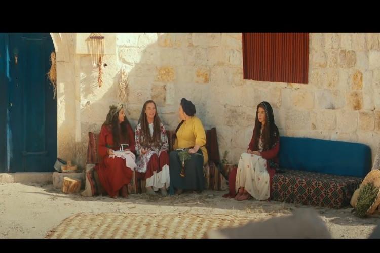 En İyi Mahsun Kırmızıgül Filmleri - Yeni Ve Eski En Çok İzlenen Mahsun ...