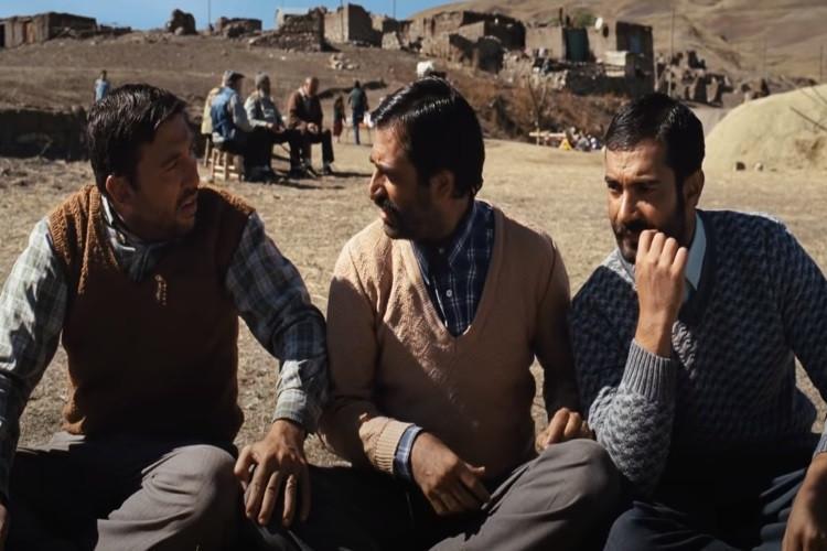 En İyi Mahsun Kırmızıgül Filmleri - Yeni Ve Eski En Çok İzlenen Mahsun ...