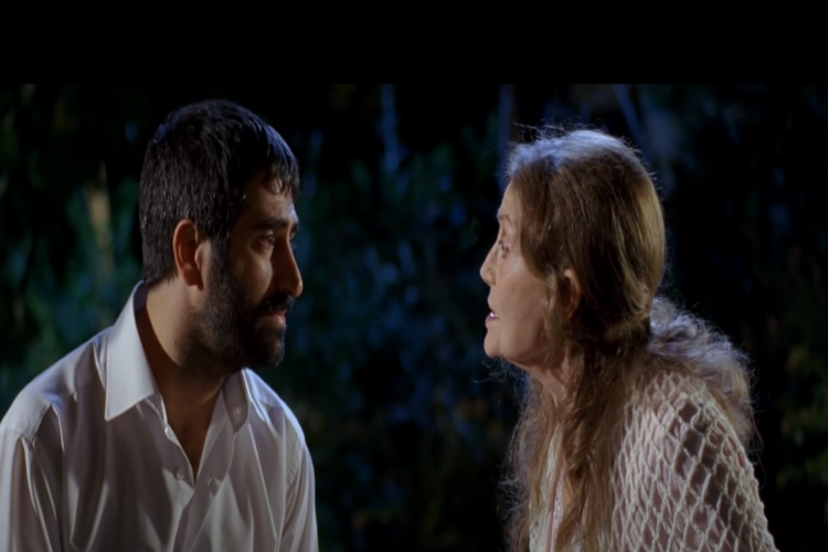 En İyi Mahsun Kırmızıgül Filmleri - Yeni Ve Eski En Çok İzlenen Mahsun ...