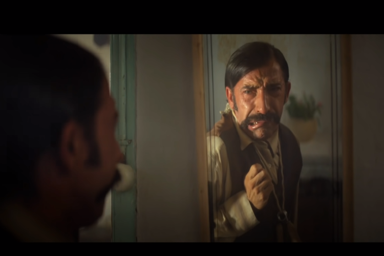 En İyi Mahsun Kırmızıgül Filmleri - Yeni Ve Eski En Çok İzlenen Mahsun ...