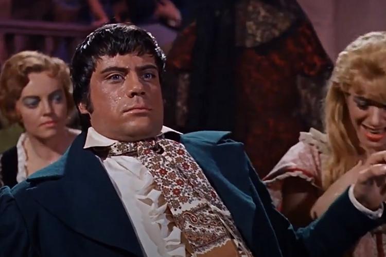 En İyi Kurt Filmleri - Yeni Ve Eski En Çok İzlenen Kurt Filmleri ...