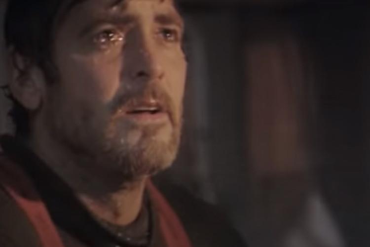 En İyi Tsunami Filmleri - Yeni Ve Eski En Çok İzlenen Tsunami Filmleri ...