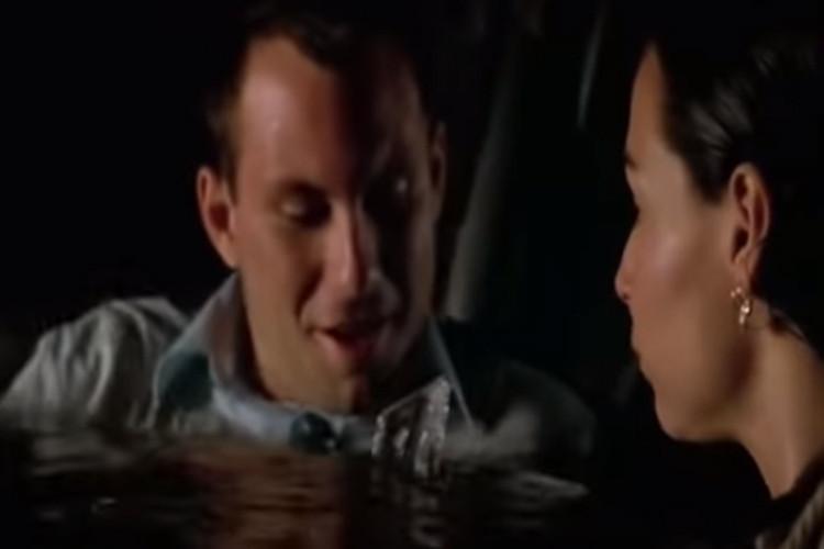 En İyi Tsunami Filmleri - Yeni Ve Eski En Çok İzlenen Tsunami Filmleri ...