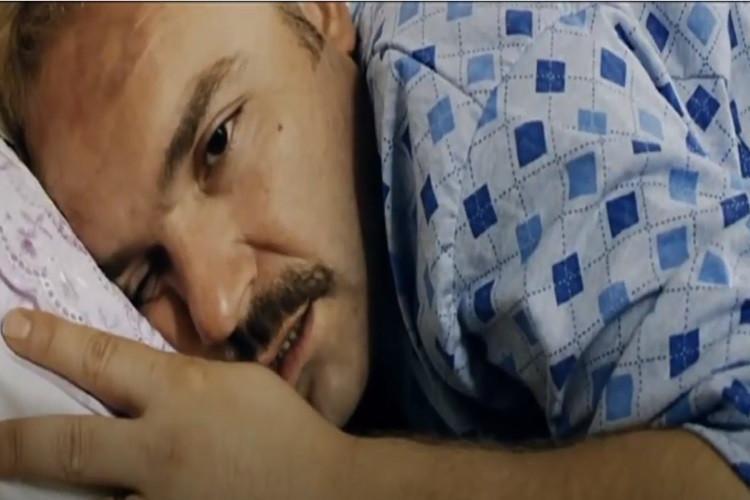 En İyi Engin Günaydın Filmleri - Yeni Ve Eski En Çok İzlenen Engin ...