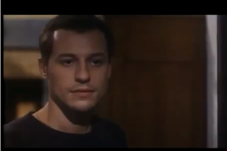 En İyi Ferzan Özpetek Filmleri - Yeni Ve Eski En Çok İzlenen Ferzan ...