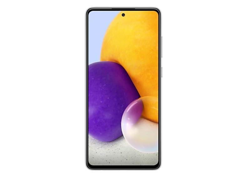 Samsung Galaxy A72 fiyat ve özellik bilgileri belli oldu - Teknoloji ...