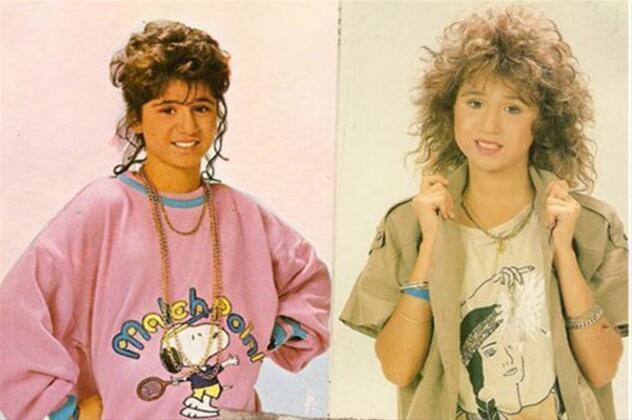 Ceylan'ın hayatı ve şarkıları dikkat çekiyor... Ceylan kimdir, kaç ...