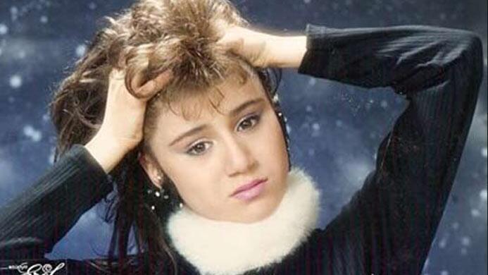 Ceylan'ın hayatı ve şarkıları dikkat çekiyor... Ceylan kimdir, kaç ...