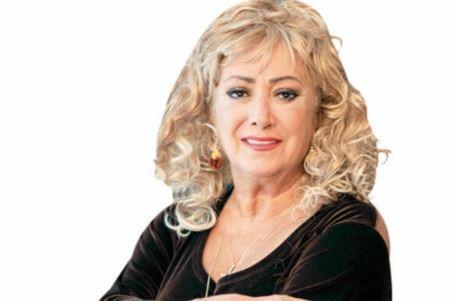 Mehtap Ar kimdir, hastalığı neydi, öldü mü? İşte Mehtap Ar'ın hayatı ve ...