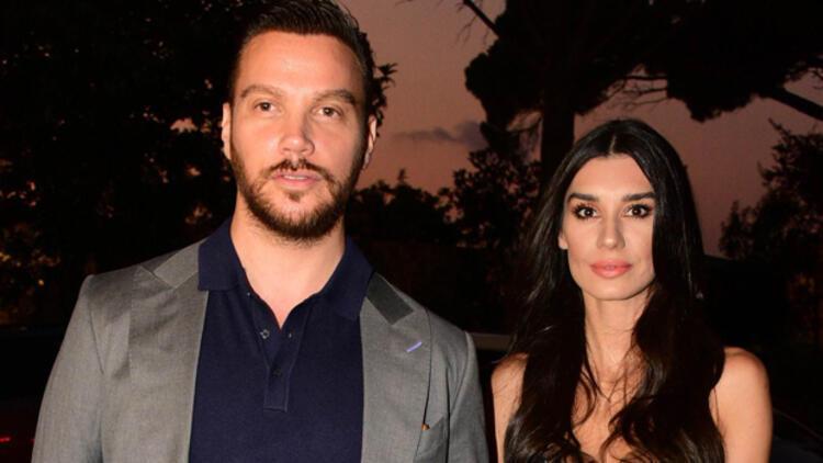 Sinan Akçıl kimdir, kaç yaşında ve nereli? İşte şarkıcı Sinan Akçıl'ın ...